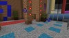 Minecraft Story Mode World Minecraft Map