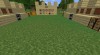 Stacy and Graser Mineclash Minecraft Map