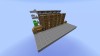 Multi item sorting system [easy to build] Minecraft Map