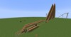 Kona Storm Racing Rollercoaster Minecraft Map