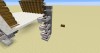 [Tutorial] Multi-item sorting storage system (fully automatic ...