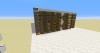 [Tutorial] Multi-item sorting storage system (fully automatic ...