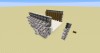 [Tutorial] Multi-item sorting storage system (fully automatic ...