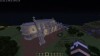 TU31 Tutorial World PC!!! Minecraft Map