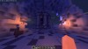 White Tempel Minecraft Map