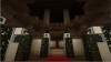 Mansion#1 | White Mansion The Mansion Of Secret Minecraft Map