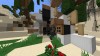 Oasis [QSG-Map] [by Silverplay678 aka Hypix] Minecraft Map