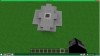 Dharma initiative Minecraft Map