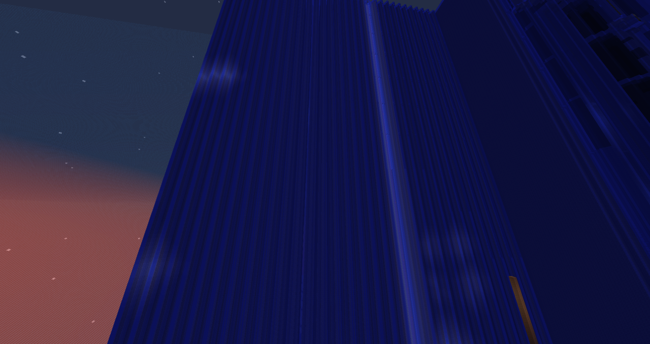 MnM PvP And factions! Minecraft Server