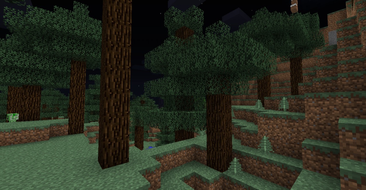 Perth-Craft | PERTH AUSTRALIA! Minecraft Server