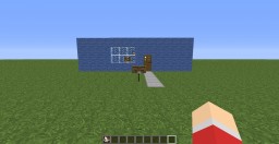 Gumball Minecraft Maps | Planet Minecraft Community