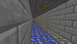 Complex-Gaming Minecraft Server
