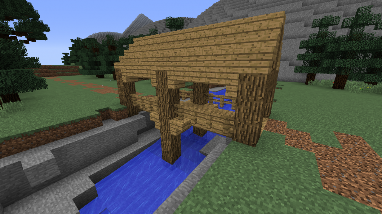 Medieval War Adventure Map Minecraft Map