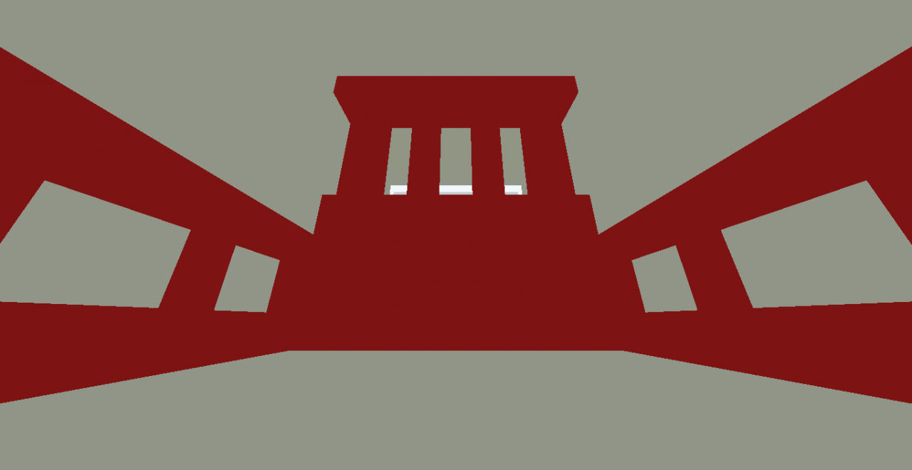 [1.9] Beyond Perception - A Minecraft Visual Puzzle Map [5k+ DLs ...