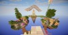 Skyblock Spawn // LeberkasLp// Minecraft Map