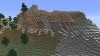 Supercraft Minecraft Server