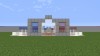 Fifa Minecraft Map