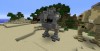 Battlefield 2142 L5 Riesig Minecraft Map