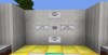 HBD EMHD!!! Minecraft Map