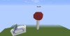 Burning Lollipop! Minecraft Map