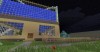 All Mobs Museum Minecraft Map