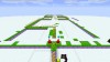 Sonic The Hedgehog mod Level Minecraft Map