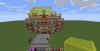 Minecraft story mode EnderCon Project Minecraft Map
