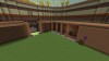 Minecraft story mode EnderCon Project Minecraft Map