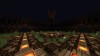 Medieval spawn Minecraft Map