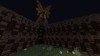Medieval spawn Minecraft Map