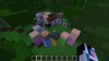 Paradise Realistic Resource Pack Minecraft Texture Pack