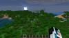 Paradise Realistic Resource Pack Minecraft Texture Pack