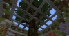 Small Nature Spawn Minecraft Map