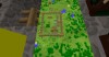 Atopia (Survival Build) Minecraft Map