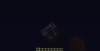 Minecraft Jump Scare Minecraft Map