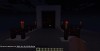Minecraft Jump Scare Minecraft Map