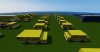 480 CAR PACK Minecraft Map