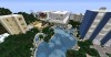 Atlantic City Minecraft Map