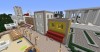 Atlantic City Minecraft Map