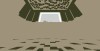 [1.9] Beyond Perception - A Minecraft Visual Puzzle Map [5k+ DLs ...