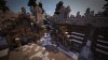 [Medieval] The City of Bruma #WeAreConquest Minecraft Map