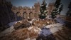 [Medieval] The City of Bruma #WeAreConquest Minecraft Map