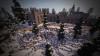 [Medieval] The City of Bruma #WeAreConquest Minecraft Map