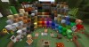 Kyctarniq's x32 Tekkit Legends Texture Pack Minecraft Texture Pack