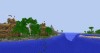Pirate Bay Minecraft Map