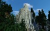 Zagor Summit Minecraft Map