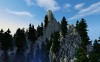 Zagor Summit Minecraft Map