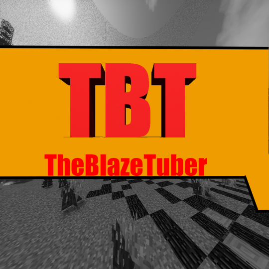 TBTCraft Minecraft Server