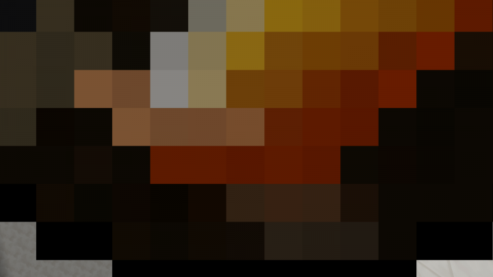 Skeleton King Boss Fight (Mob Lords #1) Minecraft Map