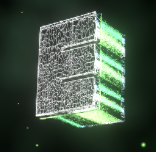 OPFactions | ElectroMC Minecraft Server